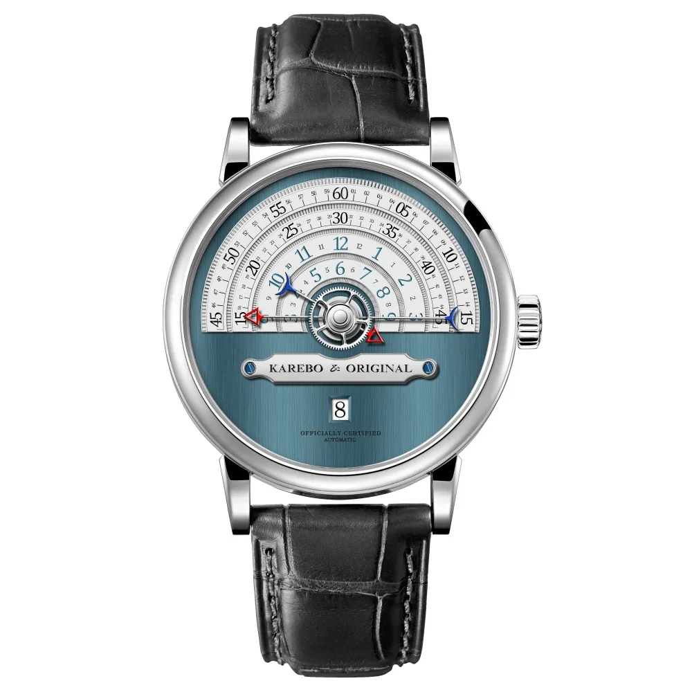 Cheap And Cheerful >> | WatchUSeek Watch Forums