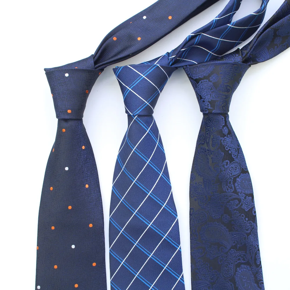 Formal Wide Size Necktie Groom Gentleman Ties Men Wedding Party ...