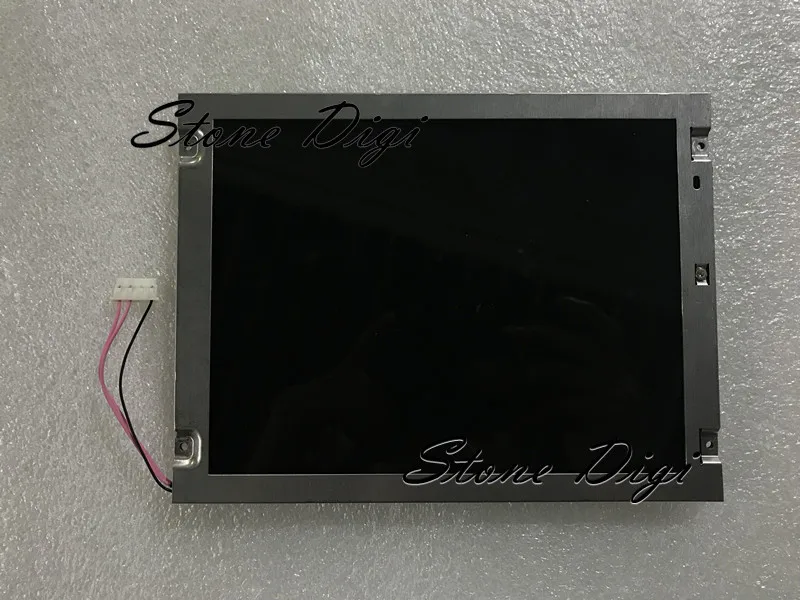 8-4-inch-A-Grade-TFT-LCD-Display-Screen-Panel-for-Driver-Tech-DISP8S-04 ...