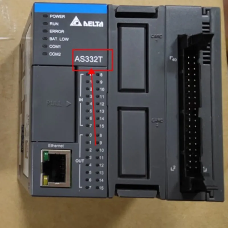 AS332T A 1pc +AS16AP11T A 1pc+UC ET010 24D +UB 10 ID16A 2pc +AS PS02A ...