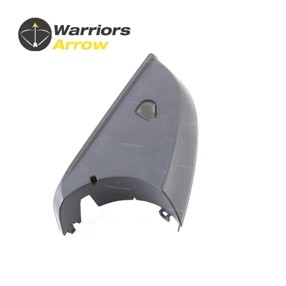 2128100115 Para Mercedes Benz Classe S W221 W212 2009 2010 2011 2012 ...