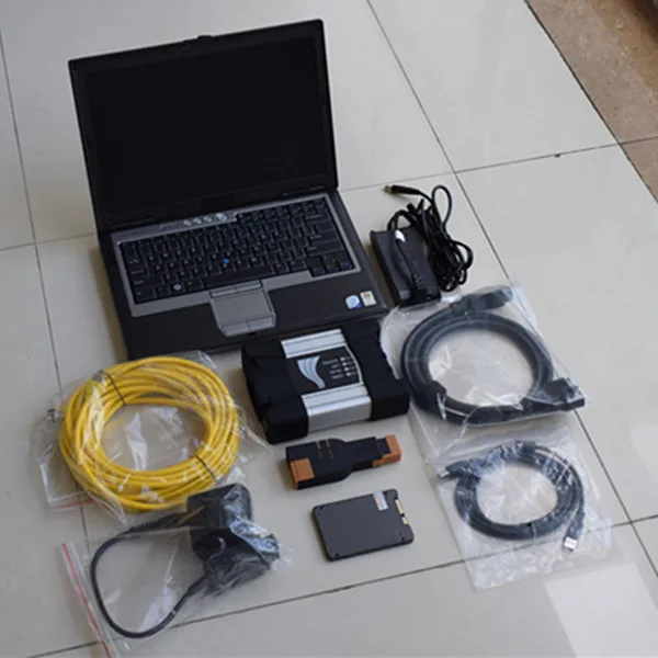 2019 ISID Software SSD For BMW ICOM Next ISTA/D(4.17) &ISTA/P(3.66 ...