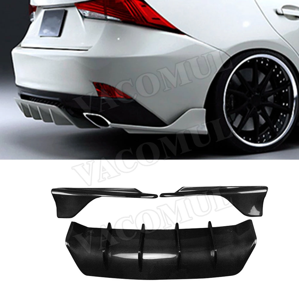 Lexus Is300 Rear Bumper at Erin Graham blog