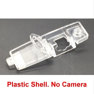 Store Home Products Sale Items Top Selling Feedback