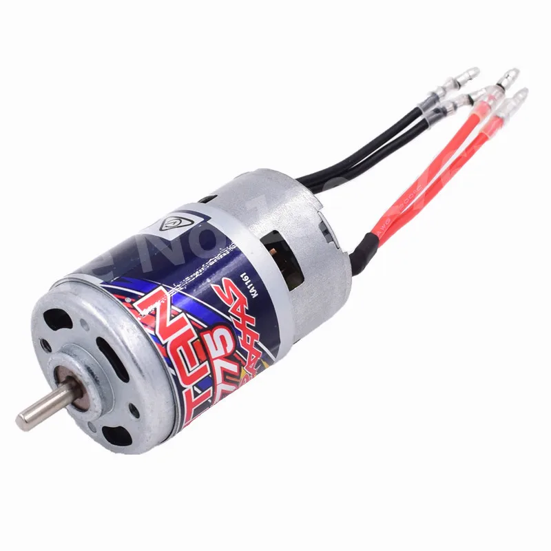 RC-Car-Trx-Titan-775-Motor-10-Turn-10T-16-8V-EP-4WD-1-10-1.jpg