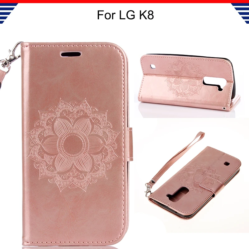 All Categories - weiinstruction