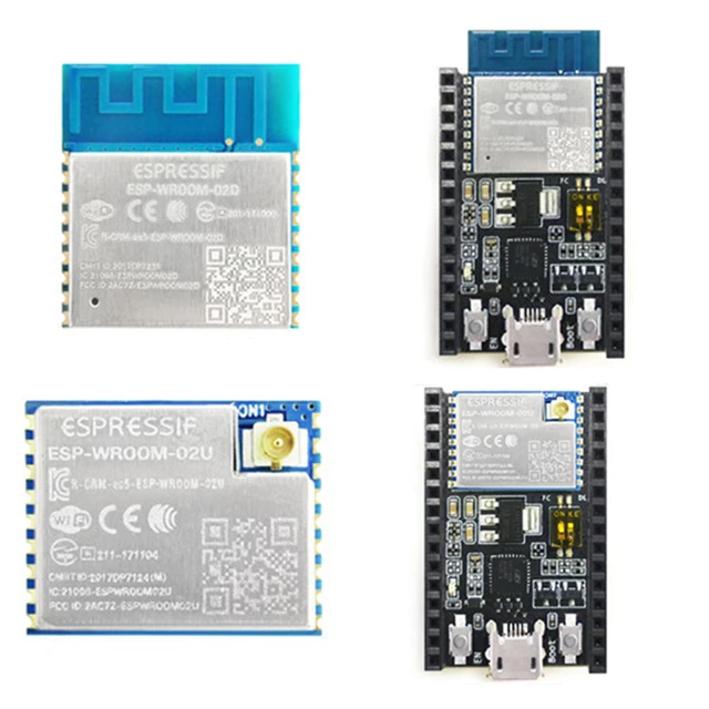 Dasduino CONNECTPLUS With Female Headers (ESP32), 41% OFF Dasduino CONNECTPLUS With Female Headers (ESP32), 41% OFF