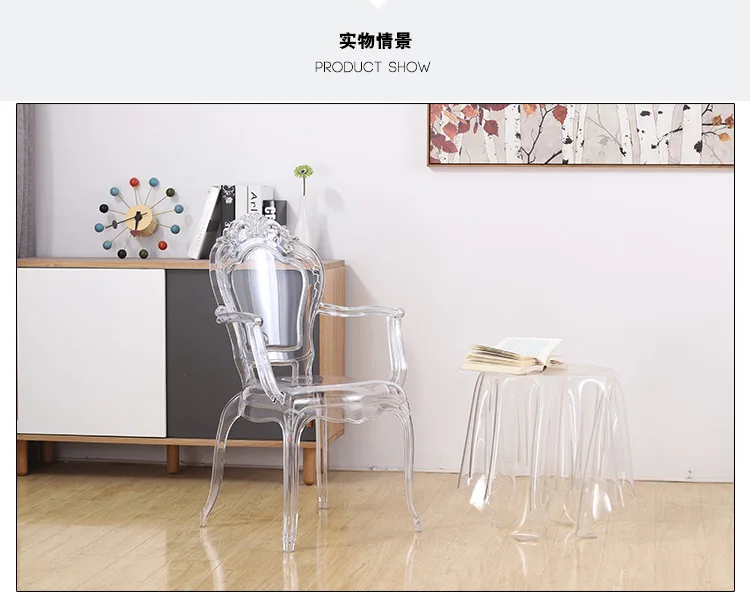 Купить Европа стиле Банкетный большой банкетный кресло королева стул ...