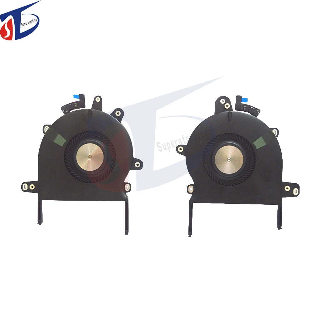 2016 Original NEW for Apple MacBook Pro Retina 13'' A1706 Left Right ...