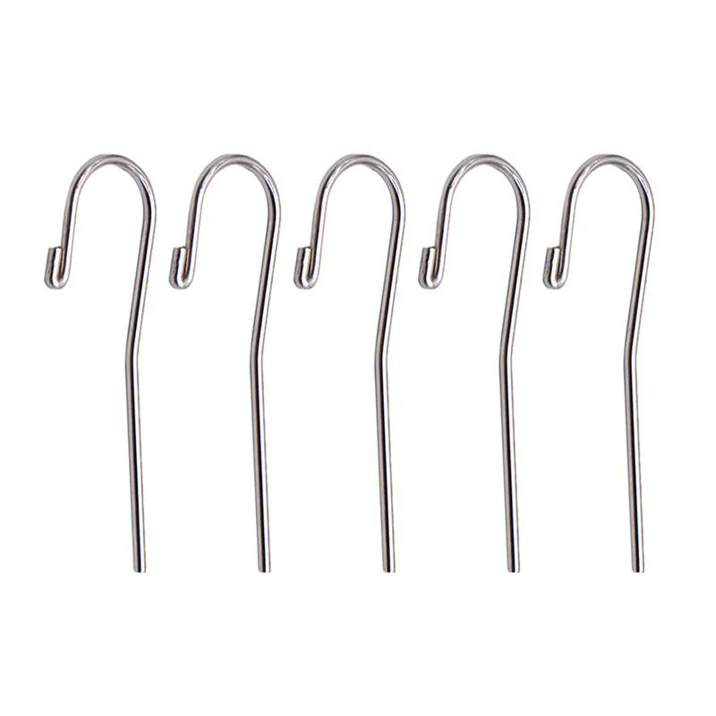 5pcs-Dental-Lip-Hook-Tools-for-Dentsply-Morita-VDW-Woodpecker-Apex ...