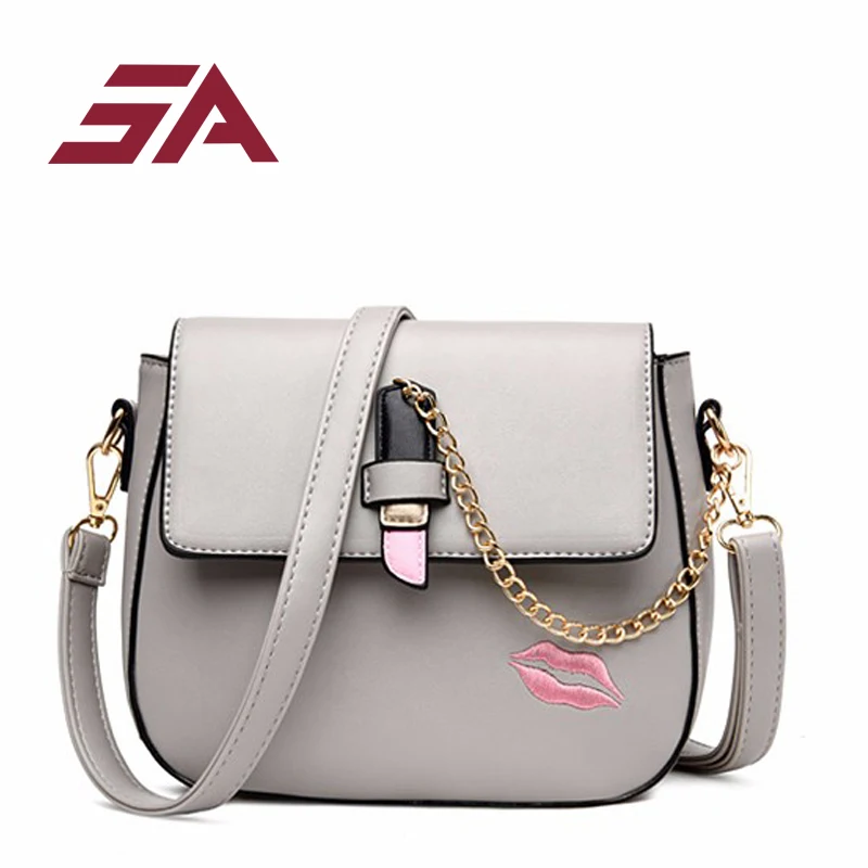 Best Messenger Bags For Women | semashow.com