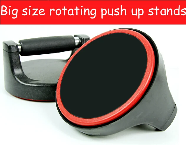 1-Pair-360-Degree-Big-Size-Rotating-Push-Up-Push-ups-Stands-Frames-Rack ...
