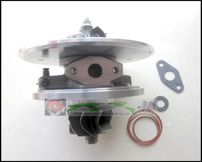 Турбо-картридж CHRA GT2260V 725364 725364-5021S 725364-0006 725364-0007 ...