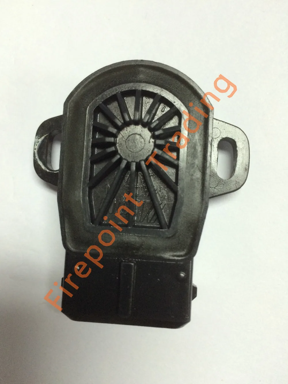 For Hyundai Throttle Position Sensor OEM# 35102 02760|sensor oil|oem ...