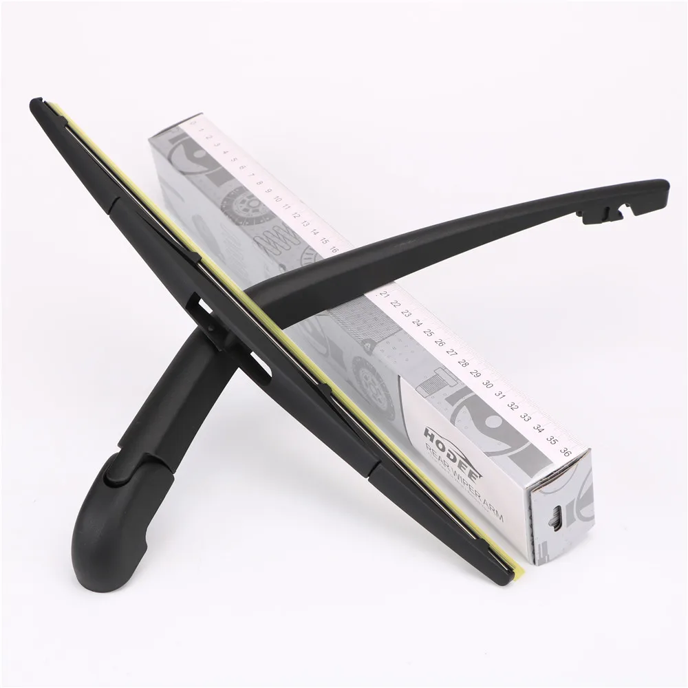 HODEE-For-Nv200-REAR-WIPER-BLADE-ARM-For-Nissan-Nv200-2009-2014-OE ...