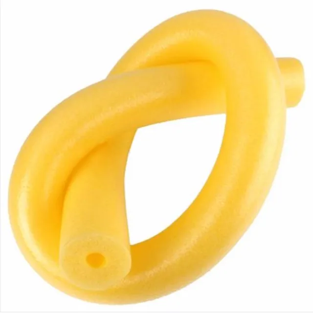 Aliexpress.com : Buy 1pc Rehabilitation Learn Pool Noodle Water Float ...