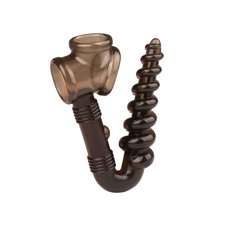 A New Type Of Anus Plug For Anus Lock Anal Hook For Men Bundles For Adults With Spermatozoa