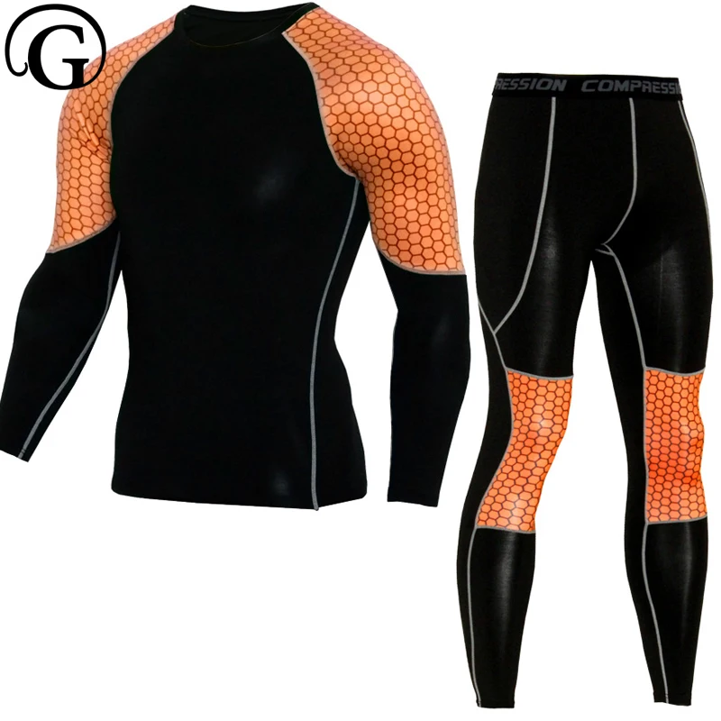 Nike compression pants do i wear underwear - ghostgulf