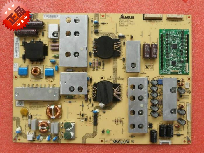 LED power panel DPS 216CP E88653 se utiliza|panel|panel led - AliExpress