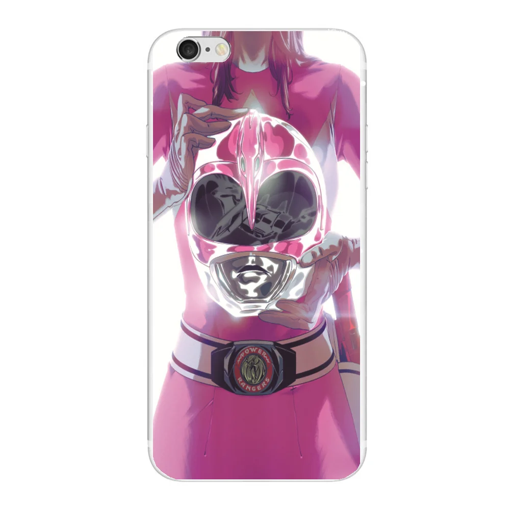 Online Buy Wholesale power rangers from China power rangers Wholesalers ...