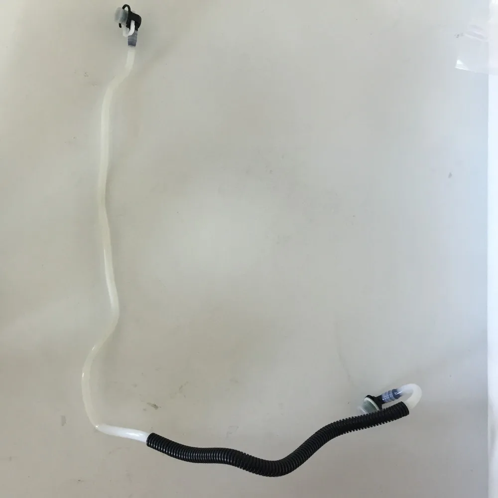 Fuel Pipe for Mercedes Sprinter 2000 2006, Mercedes Vito 638 OEM ...