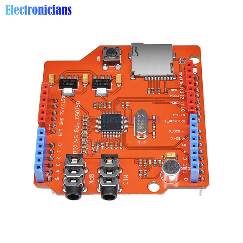 Arduino uno pinout sound - lockqcycle
