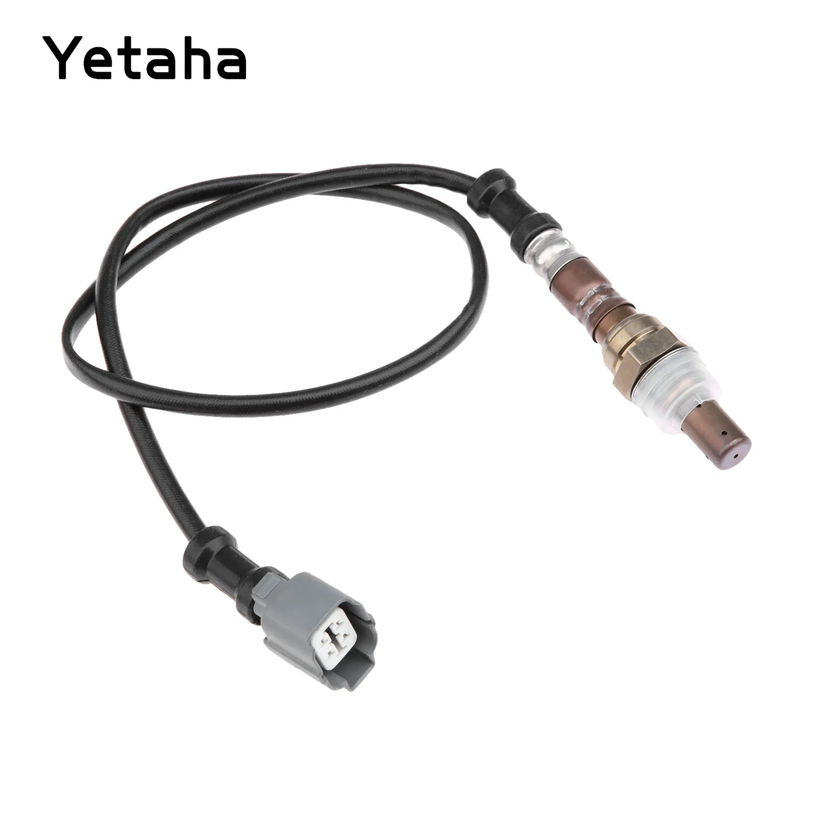 Note: You may be required to reset the vehicle's computer after ...