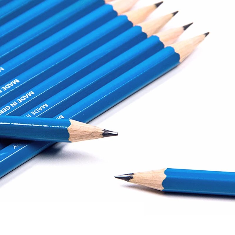 Marking Pencil