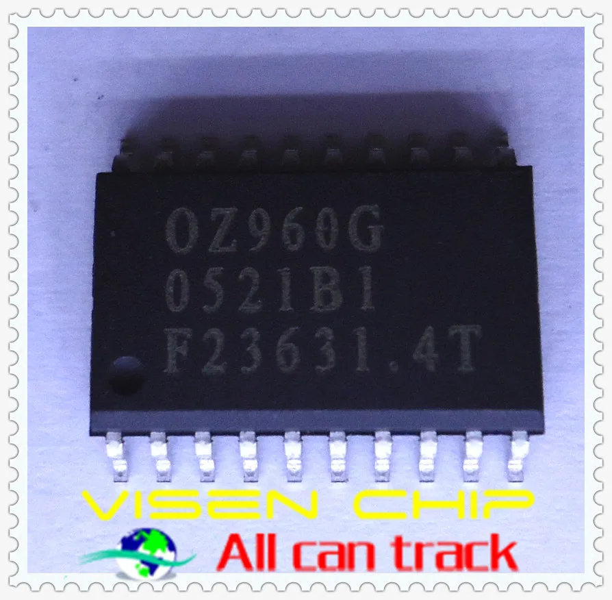10pcs-OZ960G-0Z960G-SSOP-20.jpg