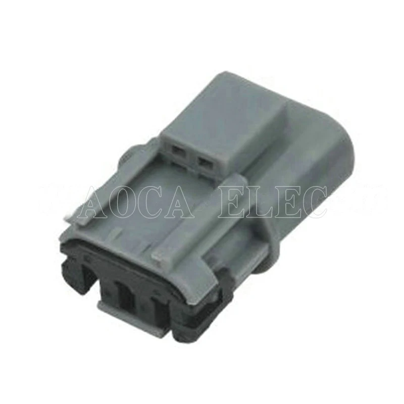 Male-connector-female-wire-connector-3-pin-connector-terminal-Plugs ...