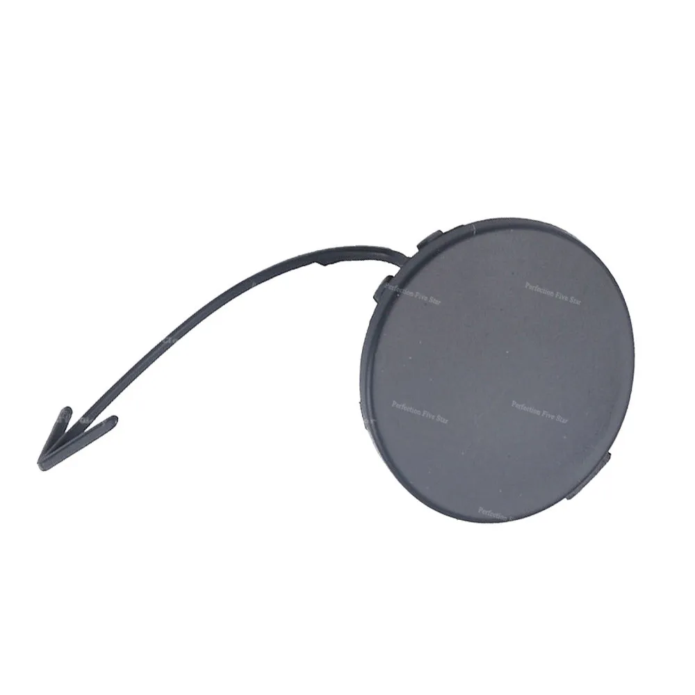 5C6807241 для VW Jetta MK6 2011 2012 2013 Решетка переднего бампера ...