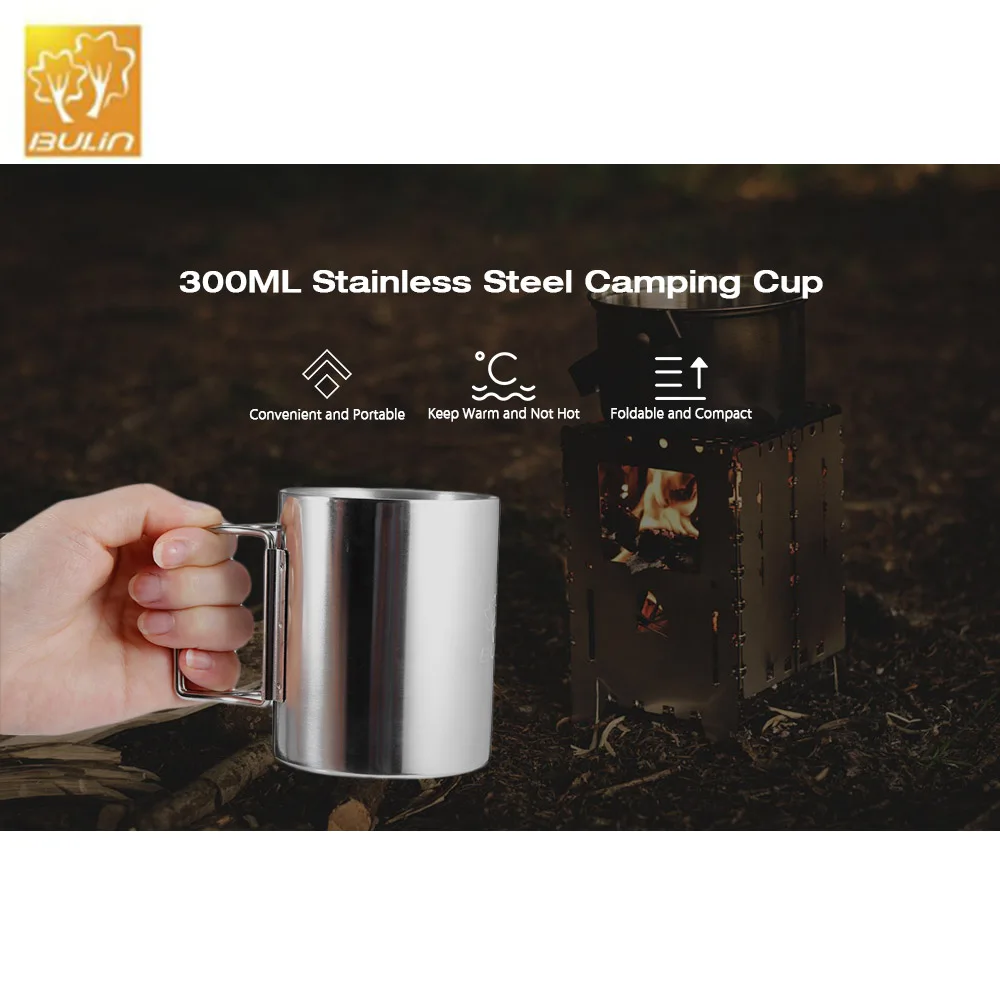 bulin-bl600-d3-300-ml-tasse-d-eau-ext-rieure-camping-randonn-e-tasse-en