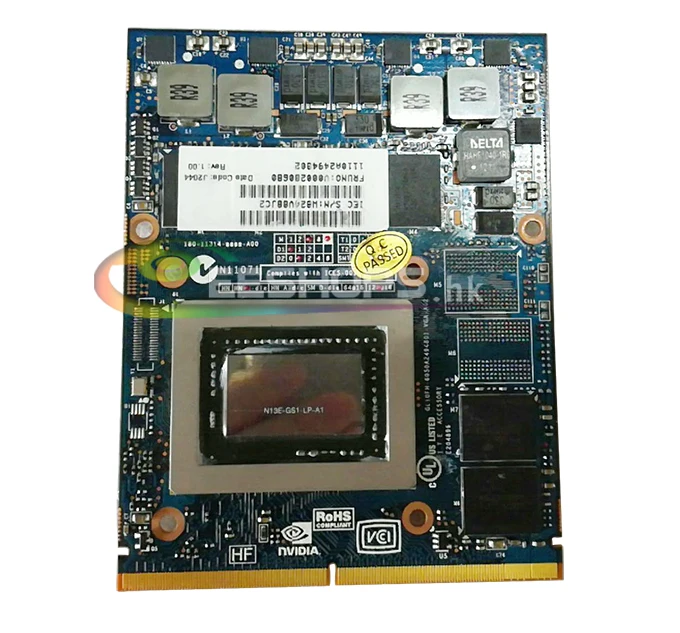 Blog Posts - wowinstruction