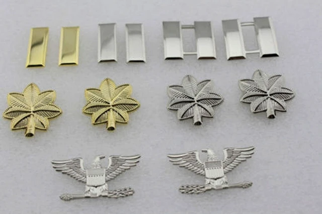 US Army Enlisted Insignia Military SVG Army Enlisted Ranks, 43% OFF