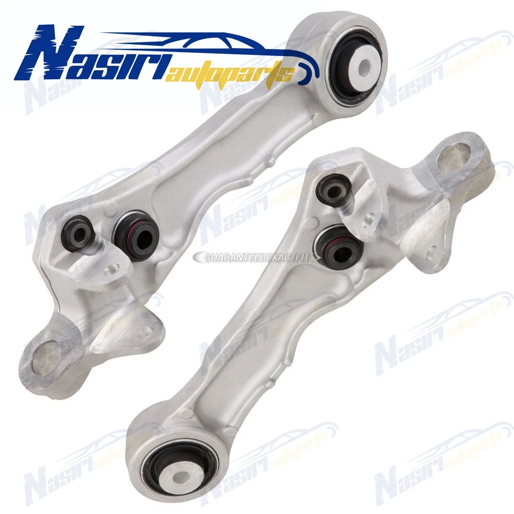 XF-XFR-XJ8-XJR-XK-XKR-XKR-S-S-C2P24862-C2C36867-C2P24862-C2C18351 ...
