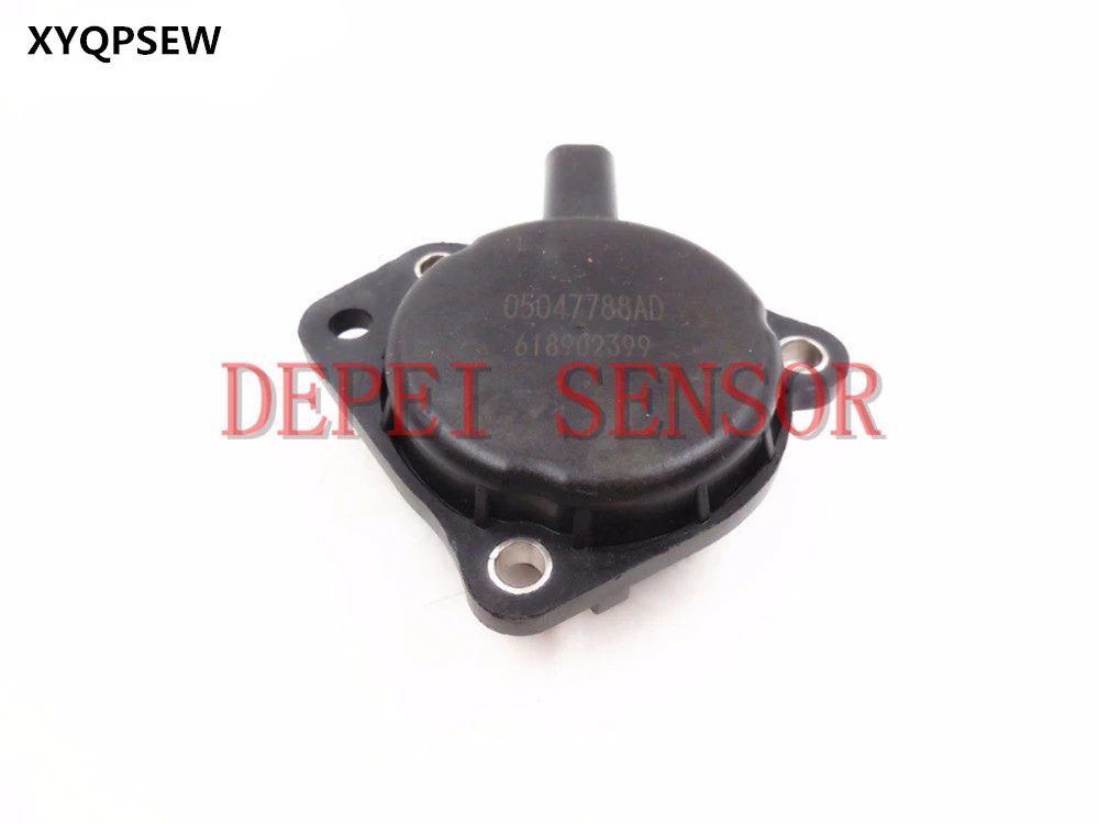 크라이슬러 삼각 포크 센서, XYQPSEW 05047788AD|sensor|sensor sensor - AliExpress