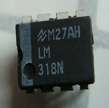 LM318|lm318| - AliExpress
