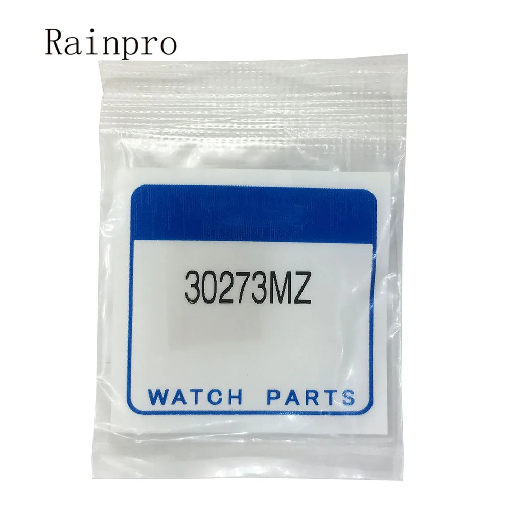 1pcs-lot-Special-charge-battery-MT616-3027-3MZ-for-kinetic-energy ...