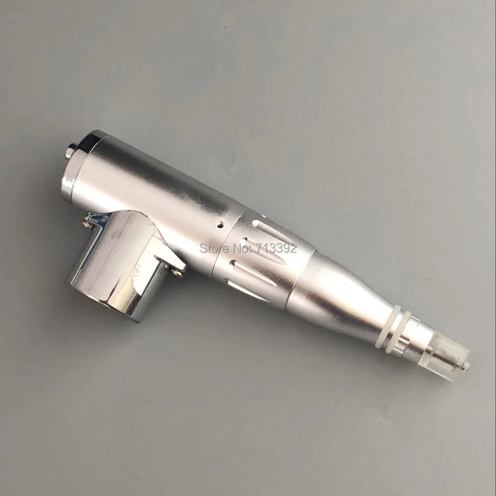 35000r Best Permanent Makeup Machine For Eyebrow LIP Free Shipping ...