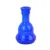 Aliexpress.com : Buy 1 pc hookah bottle hookah pipe shisha tube ...