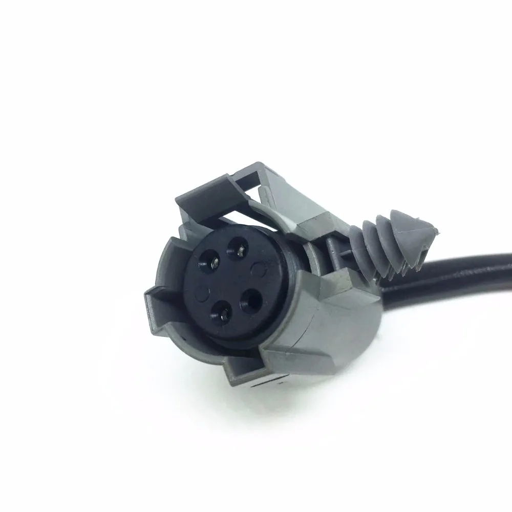 4 шт. датчик кислорода для 02 03 04 Chrysler 300 м Concorde 3.5L для ...