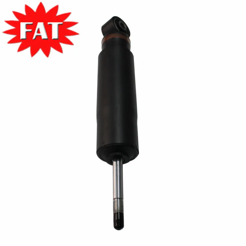 Пневматический Амортизатор для Lexus LX470 Toyota Land Cruiser передний ...