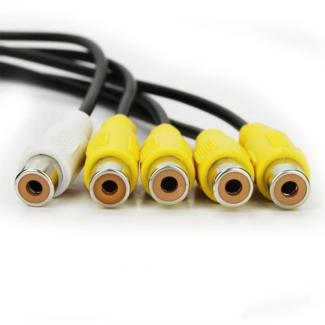 Ip Camera Adapter Windows | suturasonline.com.br