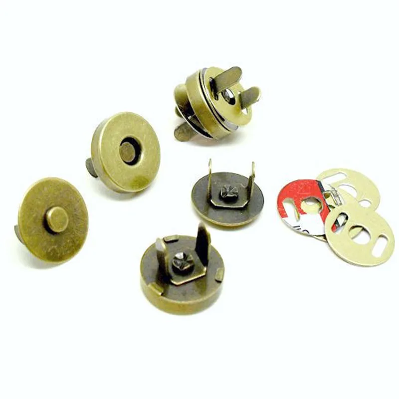 Clasps And Fasteners For Handbags | semashow.com