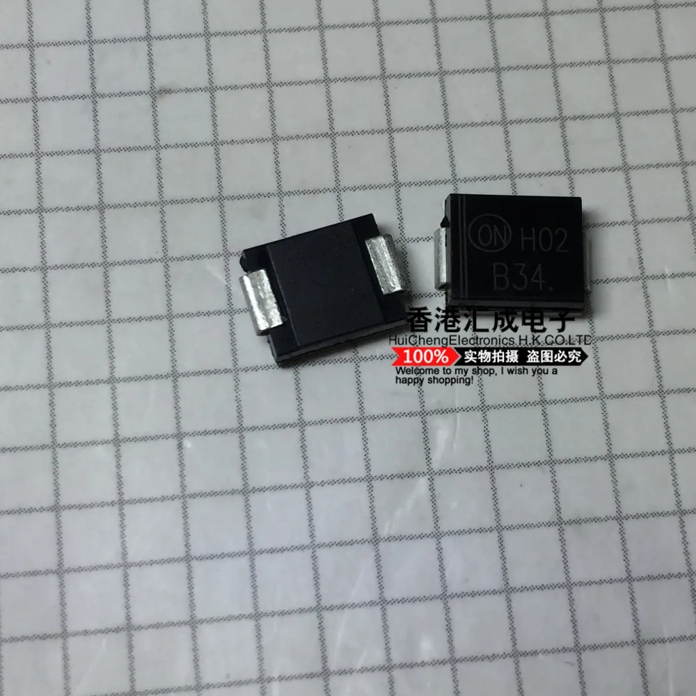 MBRS340T3G-MBRS340-SMC-SMD-Schottky-Diode-New-Original.jpg
