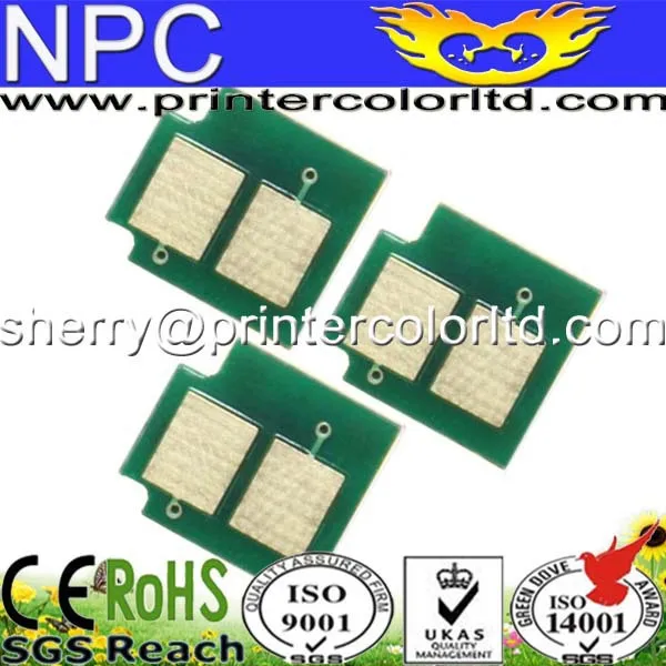 chip for HP Pro MFP M435 chip for HP LaserJet M 435MFP for HP CZ 192A ...