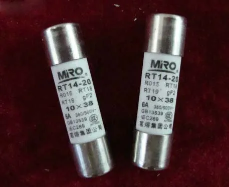 Page Not Found - Aliexpress.com