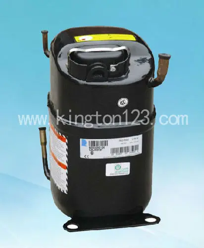 6HP-Tecumseh-Refrigerator-Compressor-TAG2522Z-TAGP2522Z.jpg