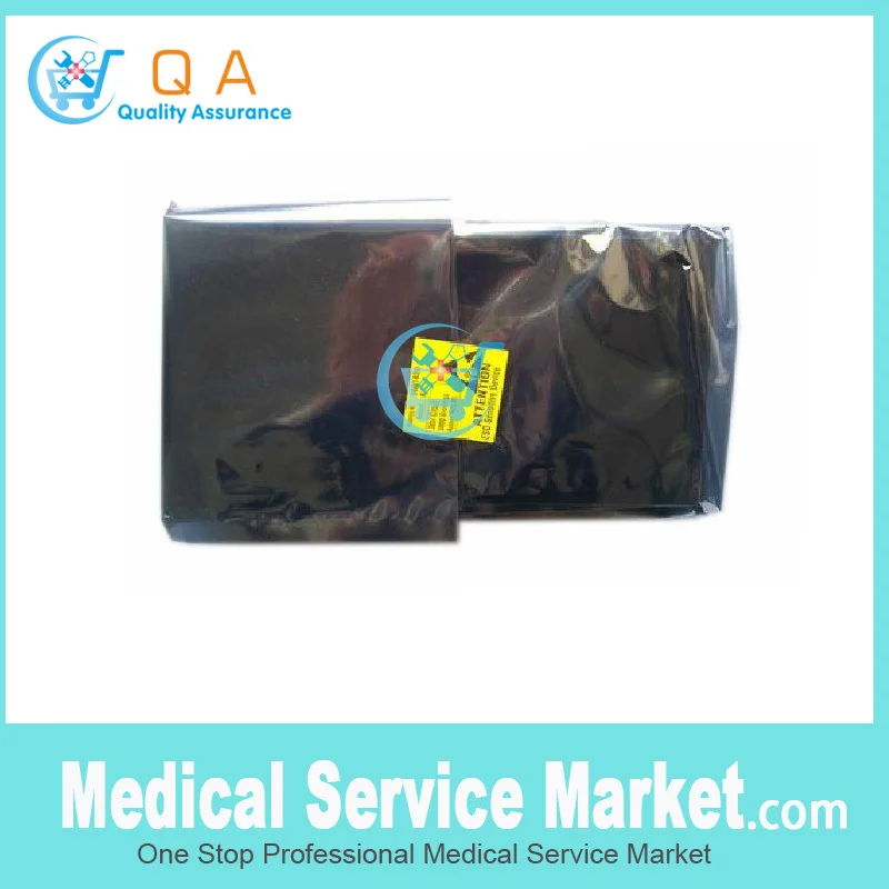 Abbott CD3200 Hematology Analyzer CPU Board/Main Board|board skirting ...