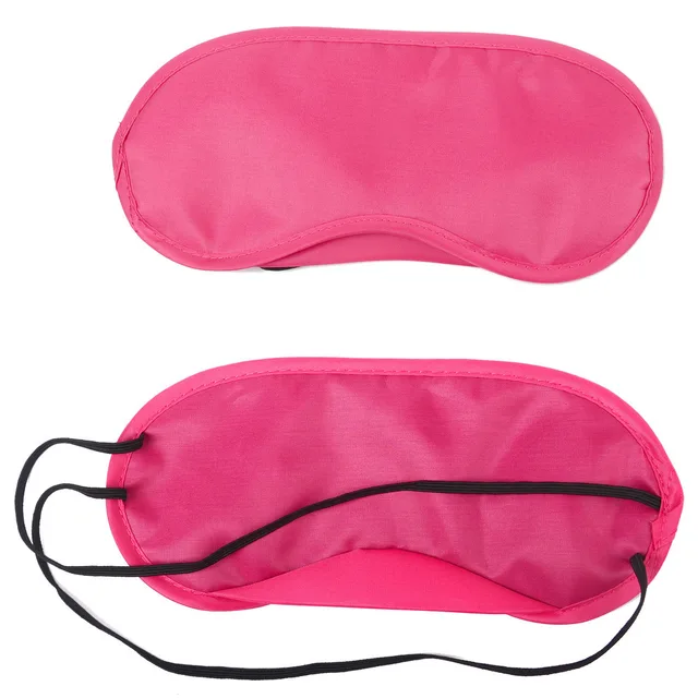 Buy 10 Breathable Sleep Goggles For Men Women Light